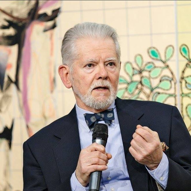 Russia's Attack on Ukraine, by Krytyka Editors, George G. Grabowicz